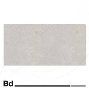 Porcelanato Shellstone Bianco - Boulevar Design